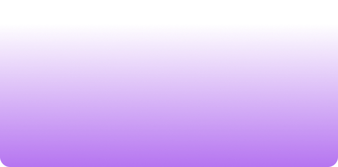 Alt Connect